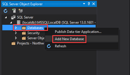 Create Northwind Traders Code First with Entity Framework Core – Part 1 ...